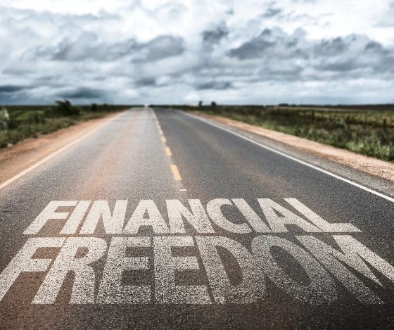 Tax Relief Services Irs Fresh Start Tax Debt Relief Alpha Tax